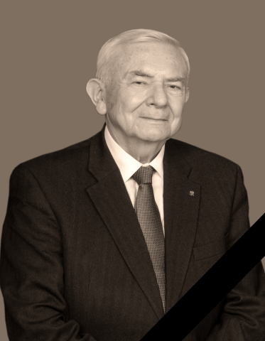 Dla Pracowników | Wydział Anglistyki